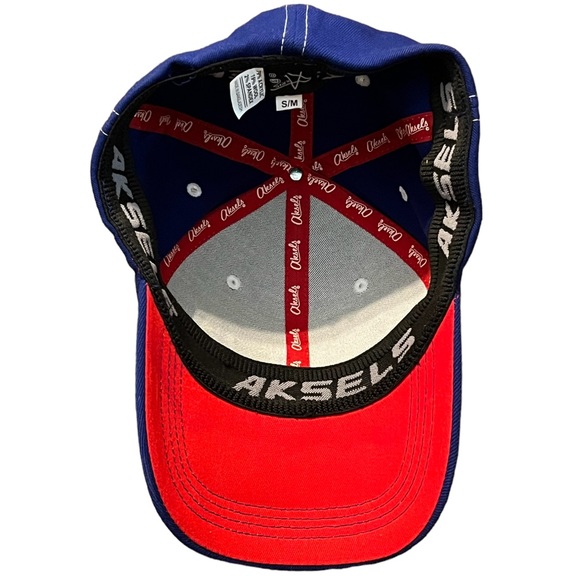 Aksels | Accessories | Aksels Mens Colorado Mountain Hat | Poshmark